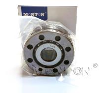 China ZKLF80165-2Z/P4 80*165*45mm Angular contact ball bearing spindle high precision angular contact ball bearing for sale