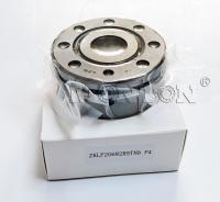 China ZKLF80165-2Z/P4 80*165*45mm Angular contact ball bearing spindle high precision angular contact ball bearing for sale