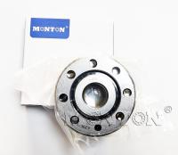 China ZKLF90190-2Z/P4 90*190*55mm Angular contact ball bearing spindle high precision angular contact ball bearing for sale