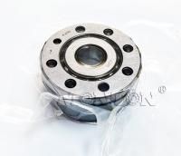 China ZKLF90190-2Z/P4 90*190*55mm Angular contact ball bearing spindle high precision angular contact ball bearing for sale
