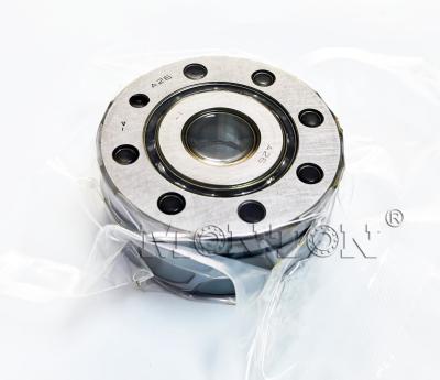 China ZKLF90190-2Z/P4 90*190*55mm Angular contact ball bearing spindle high precision angular contact ball bearing for sale