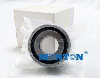 China ZKLF100230-2Z/P4 100*230*85mm Angular contact ball bearing spindle router bearing angular contact bearings for sale