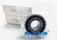 China ZKLF100230-2Z/P4 100*230*85mm Angular contact ball bearing spindle router bearing angular contact bearings for sale