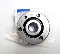 China ZKLF40100-2RS-PE 40*100*34mm Angular Contact Ball Bearing  spindle router bearing angular contact bearings for sale