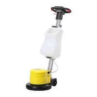 China Baiyun Cleaning Equipment BF520A 750W Multi-Functional Burnisher Floor Cleaning Products JIEBA Brand for sale
