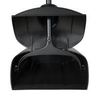 China Good Quality and Popular Broom Dustpan Set for Hotel Restaurant Factory Use Cleaning Products for sale