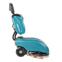 China Y202 Industrial Floor Commercial Carpet Extractor Steam Cleaning Machine for Home for sale