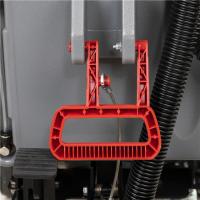 China A50 / A50-B/ Y53/ Y53-B  Scrubber Cleaning Equipment Push-behind Compact Floor Scrubber Commercial Cleaning Equipment for sale