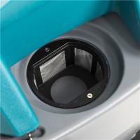 China A50 / A50-B/ Y53/ Y53-B  Scrubber Cleaning Equipment Push-behind Compact Floor Scrubber Commercial Cleaning Equipment for sale
