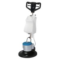 China Baiyun Cleaning BF517 Multifunctional Burnisher Carpet Washing Machine 1200W 175RPM Polishing Industrial Floor Cleang Equipment for sale