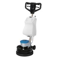 China BF526 Weighted Floor Machine Cleaning Equipment for sale