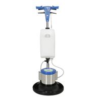 China BF522 1200W 175RPM Old Version Carpet Cleaner Multi-functional Polisher Cleaning Equipment for sale