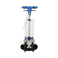 China BF522 1200W 175RPM Old Version Carpet Cleaner Multi-functional Polisher Cleaning Equipment for sale
