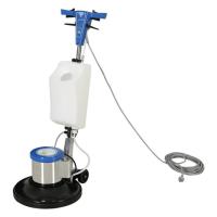 China BF522 1200W 175RPM Old Version Carpet Cleaner Multi-functional Polisher Cleaning Equipment for sale