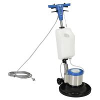 China BF522 1200W 175RPM Old Version Carpet Cleaner Multi-functional Polisher Cleaning Equipment for sale