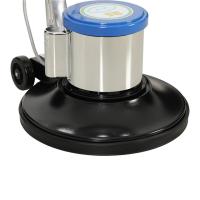 China BF522 1200W 175RPM Old Version Carpet Cleaner Multi-functional Polisher Cleaning Equipment for sale
