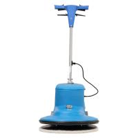 China JIEBA BF527 1800W  High-Speed Polishing Machine Hot Sale Floor Renewing Equipment 1500rpm for sale