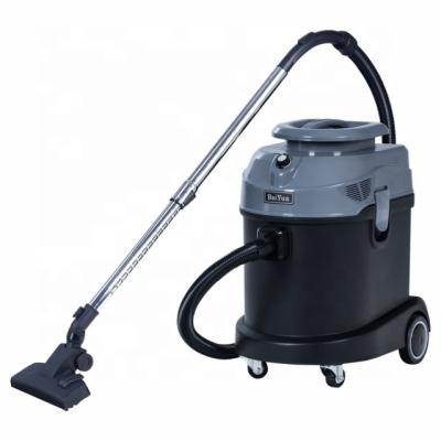 China BY789A 45L Car Wet/dry Silent Vacuum Cleaner with Speed Regulation for sale