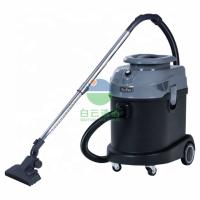 China BY789A 45L Car Wet/dry Silent Vacuum Cleaner with Speed Regulation for sale