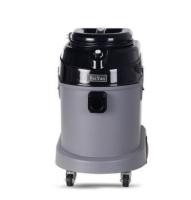 China BY789A 45L Car Wet/dry Silent Vacuum Cleaner with Speed Regulation for sale