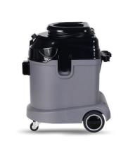 China BY789A 45L Car Wet/dry Silent Vacuum Cleaner with Speed Regulation for sale