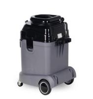 China BY789A 45L Car Wet/dry Silent Vacuum Cleaner with Speed Regulation for sale