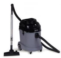 China BY789A 45L Car Wet/dry Silent Vacuum Cleaner with Speed Regulation for sale