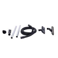 China BF502L 70L Wet dry vacuum cleaner, cleaning equipment, cleaning products--Baiyun Cleaning, industrial vacuum cleaner for sale