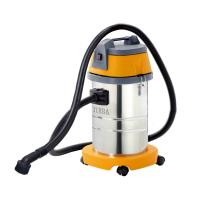 China BF501A 30L Wet Dry Vacuum Cleaner Machine (Simple Configuration) for sale