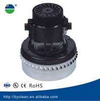 China YB762  Wet/dry Vacuum Cleaner and Carpet Cleaner for sale