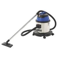 China YB631 15L Wet Dry Vacuum Cleaner  Cleaning Equipment and  Products for sale