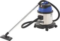 China YB631 15L Wet Dry Vacuum Cleaner  Cleaning Equipment and  Products for sale