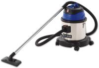 China YB631 15L Wet Dry Vacuum Cleaner  Cleaning Equipment and  Products for sale