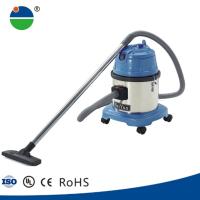 China BY781 15L Wet Dry Vacuum Cleaner for sale