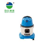 China BY781 15L Wet Dry Vacuum Cleaner for sale