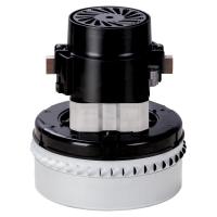 China BY784 70L Multi Function Stainless Steel Socket Function Wet &dry Vacuum Cleaner Hepa Vacuum for sale