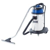 China YB632 30L Wet Dry Vacuum Cleaner,vacuum Cleaner Machine,Baiyun Cleaning for sale