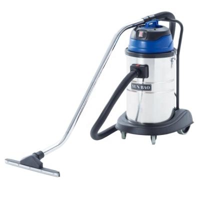 China YB632 30L Wet Dry Vacuum Cleaner,vacuum Cleaner Machine,Baiyun Cleaning for sale