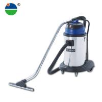 China YB632 30L Wet Dry Vacuum Cleaner,vacuum Cleaner Machine,Baiyun Cleaning for sale