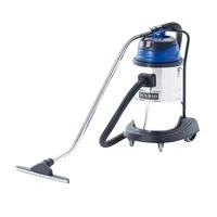 China YB632 30L Wet Dry Vacuum Cleaner,vacuum Cleaner Machine,Baiyun Cleaning for sale