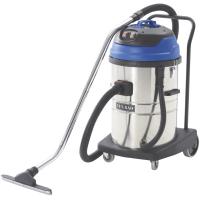 China YB633 70L Wet Dry Vacuum Cleaner,vacuum Cleaner Machine/Baiyun Cleaning for sale