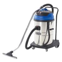 China YB633 70L Wet Dry Vacuum Cleaner,vacuum Cleaner Machine/Baiyun Cleaning for sale