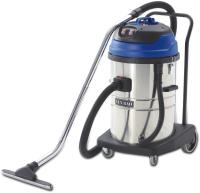 China YB633 70L Wet Dry Vacuum Cleaner,vacuum Cleaner Machine/Baiyun Cleaning for sale