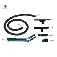 China 30/70/80/90L Accessories of Wet Dry Vacuum Cleaner for sale