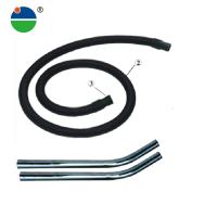 China 30/70/80/90L Accessories of Wet Dry Vacuum Cleaner for sale