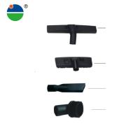 China 30/70/80/90L Accessories of Wet Dry Vacuum Cleaner for sale