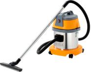 China BF500 15L Wet Dry Vacuum Cleaner Machine for sale