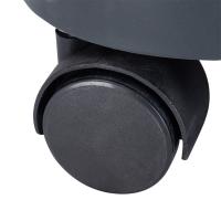 China BF500 15L Wet Dry Vacuum Cleaner Machine for sale