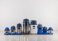 China YB635 80L Wet Dry Vacuum Cleaner,stick Vacuum,cleaning equipment and products for sale