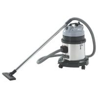 China YB761 15L Wet Dry Vacuum Cleaner,carpet Cleaner for sale